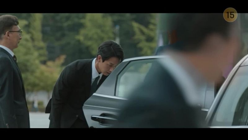 tvN 멘탈코치 제갈길.E11.221017.720p-NEXT