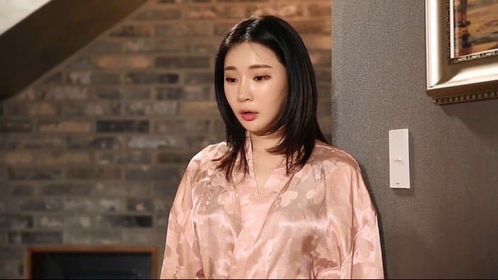 [ 이모의 유혹 3 ] 무삭 무료다운 및 실시간 감상 파일캐스트