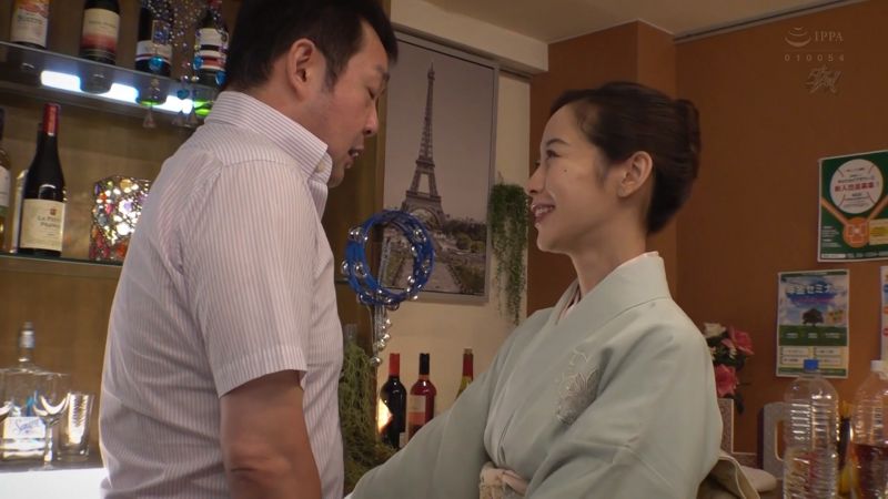 20년11월13일작[시노다유]DASD-758 지방에인기있는스낵바