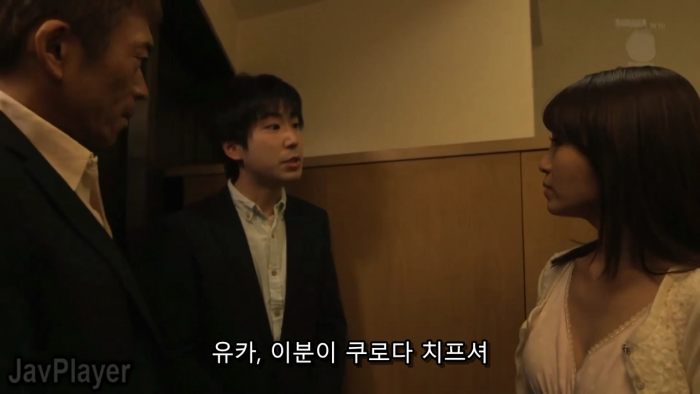 모자이크 제거 남편에게 비밀로 장인에게 부탁한 임활 가와카미 유우 카와카미 유우 javmix tv | My XXX Hot Girl