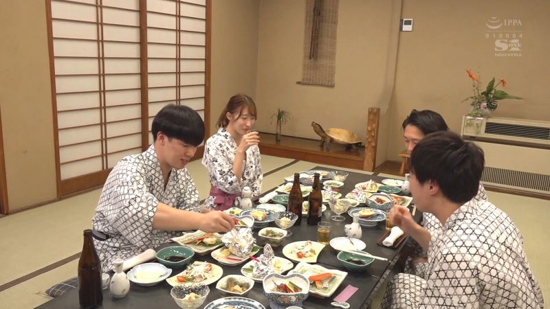 21년2월19일작[호시미야이치카]SSNI-992 동경하던여상사와