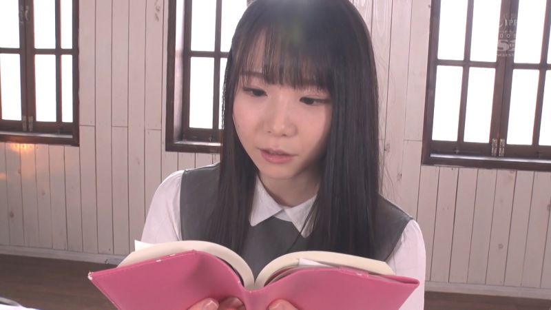 21년3월7일작[후지타코즈에]SSIS-012 데뷔