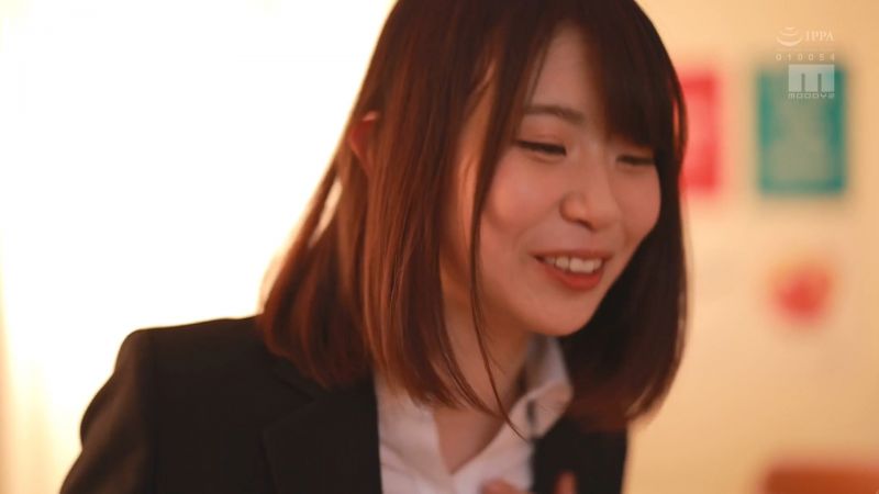 21년3월13일작[아오이이부키]MIDE-899 에스컬레이트하는