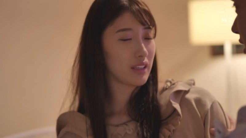 21년3월19일작[호시미야이치카]SSIS-016 불륜에미친매일