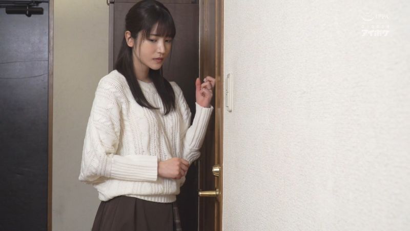 21년4월13일작[카에데카렌]IPX-641 죄책감을기억하면서오늘도