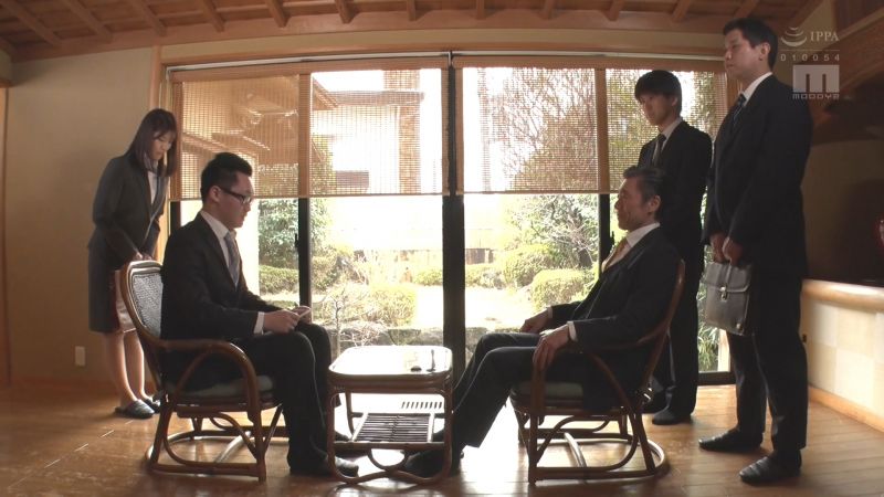 21년5월1일작[진구지나오]MIDE-919 무리하게같은방