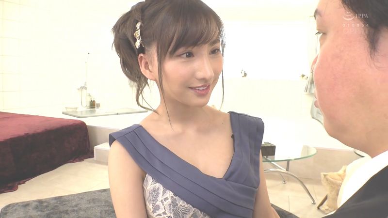 21년5월19일작[유즈리하카렌]PPPD-928 소프랜드