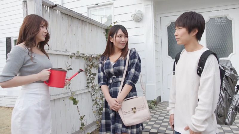 21년6월7일작[나나츠모리리리]SSIS-083 속삼임음어