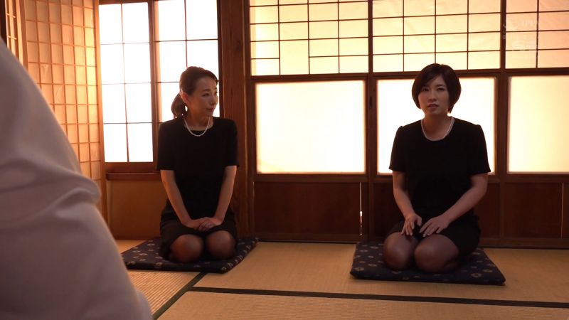 21년6월7일작[오쿠다사키]SSIS-076 졸업한지8년이지났습니다