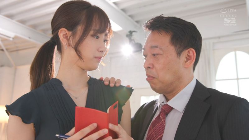 21년11월9일작[시라사카미안]SSIS-240 쾌감체험3본방