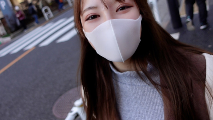 ( 일맑-N0 ) 개꼴 신작 모모짱 야한믐 참지 못하고 즉시 ㅅr빕