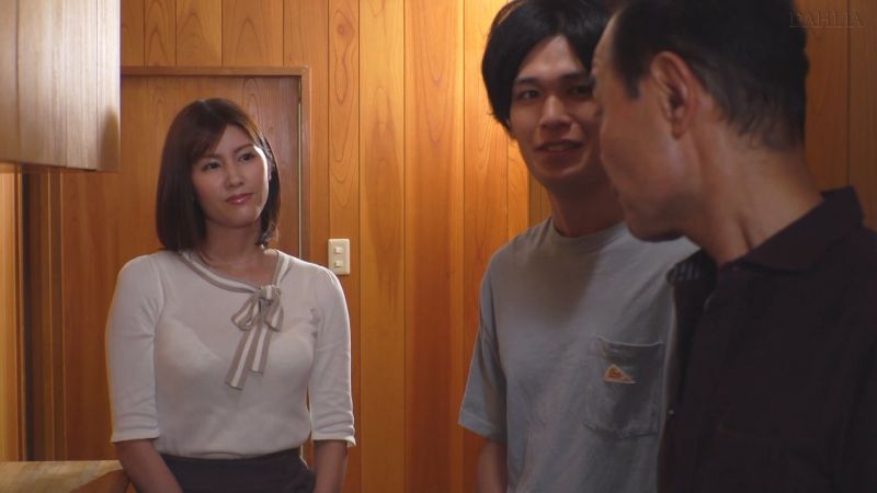 22년1월27일작[미노스즈메]DLDSS-048 당신에게는알려지고싶지않다