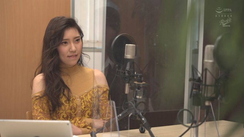 22년4월5일작[타케우치나츠키]PFES-042 초여름의출발