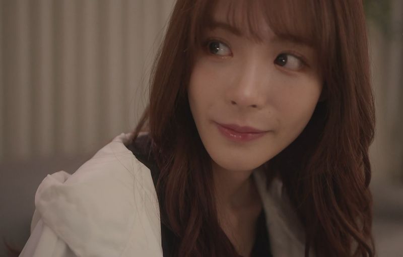 [자막][2022.08.05] IPX-917 모모노기 카나 - 가출 미소녀의 말로... 정복 셀카 레이프