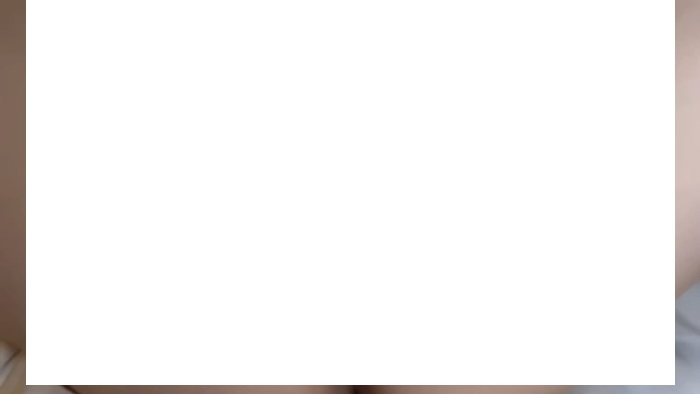 [12월9일][일노] FC2-PPV-3119569 미코토 짱 2-3편 및 합본