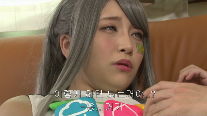 [신뢰]카토 모모카 SDDE-583 섹시녀가 된 스마트폰(자막)