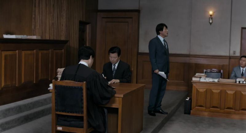 변호인.The.Attorney.2013.BluRay.1080p