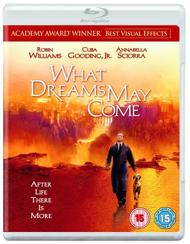 천국보다 아름다운 What.Dreams.May.Come.1998.1080p-Panda.한글자막