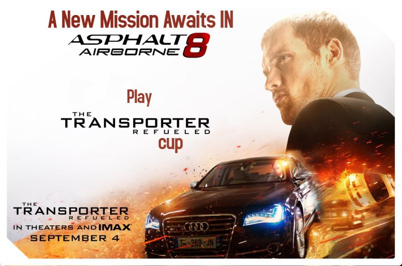 트랜스포터 리퓰드 The.Transporter.Refueled.2015.1080p-YTS.AG.한글자막